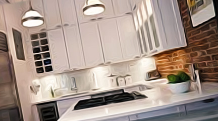 Enjoying Interior design – Appollo